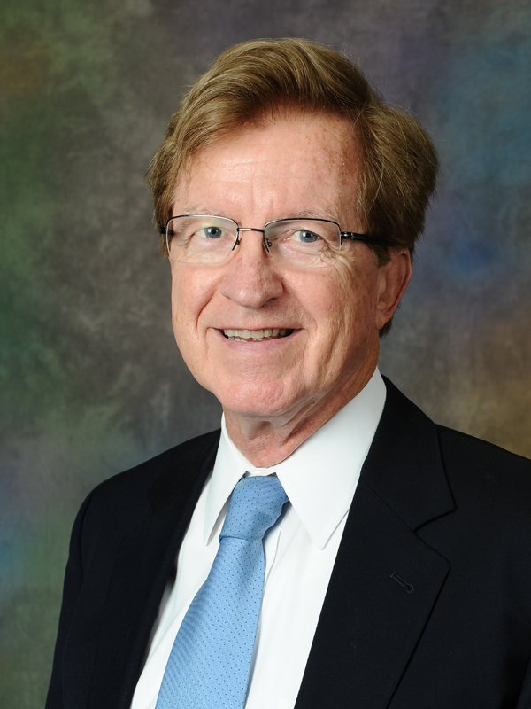 Our Team | Labor Law, Estate Planning, & Personal Injury Attorneys ...